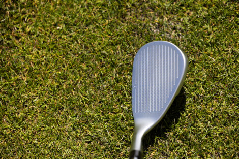 Performance Golf One Wedge Review: Ummmm, Seriously??