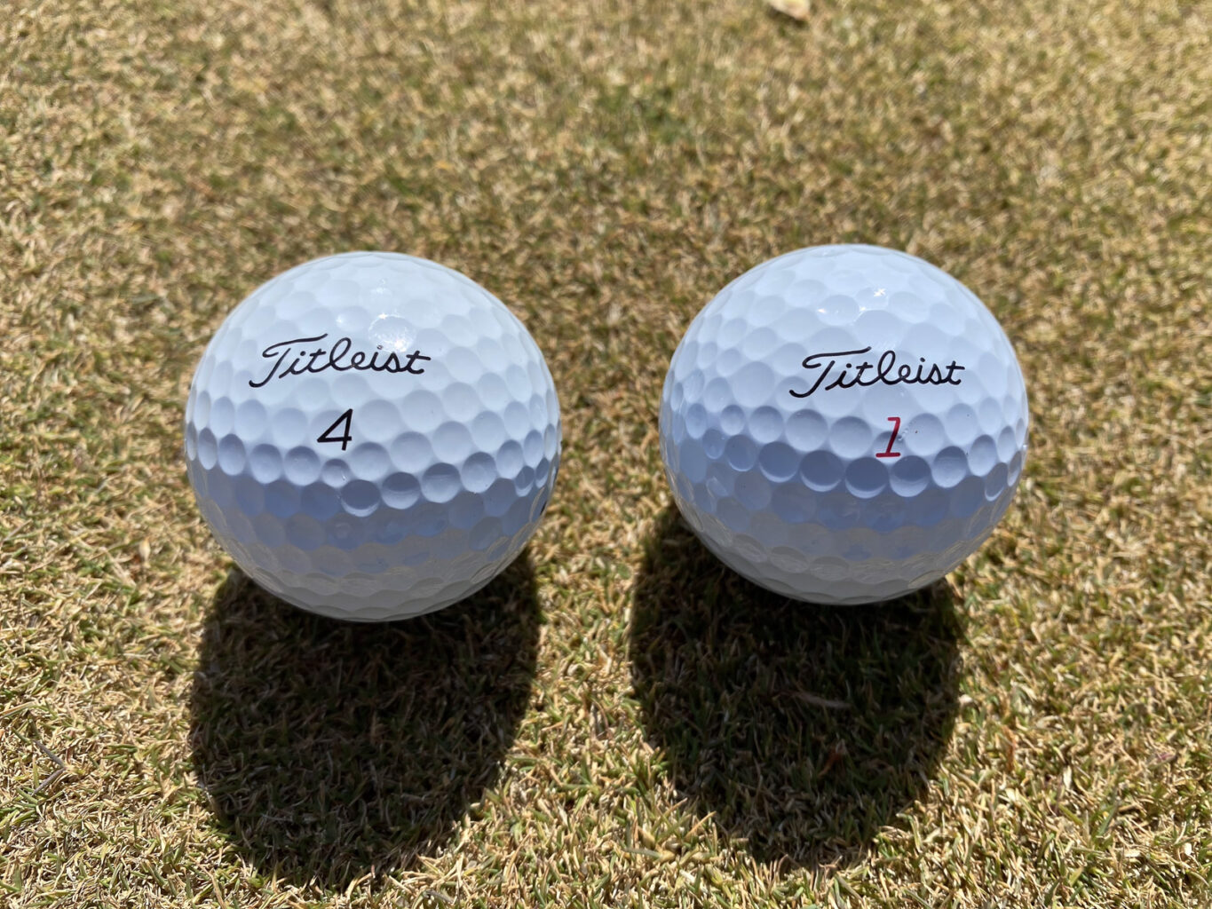 Titleist Pro V1 Review: Still the Best Premium Golf Ball?