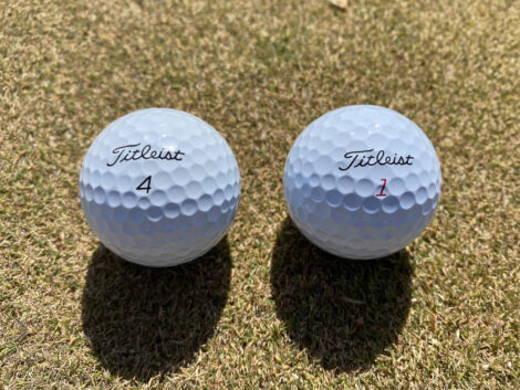 Titleist Pro V1 Review: Still the Best Premium Golf Ball?