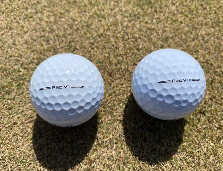 Titleist Pro V1 Review: Still the Best Premium Golf Ball?