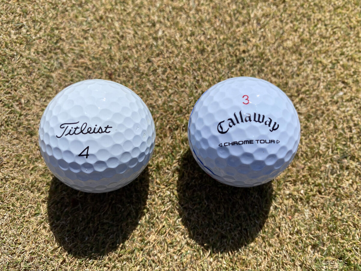 Titleist Pro V1 Review: Still the Best Premium Golf Ball?