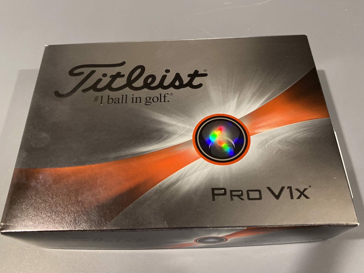 Titleist Pro V1 Review: Still the Best Premium Golf Ball?