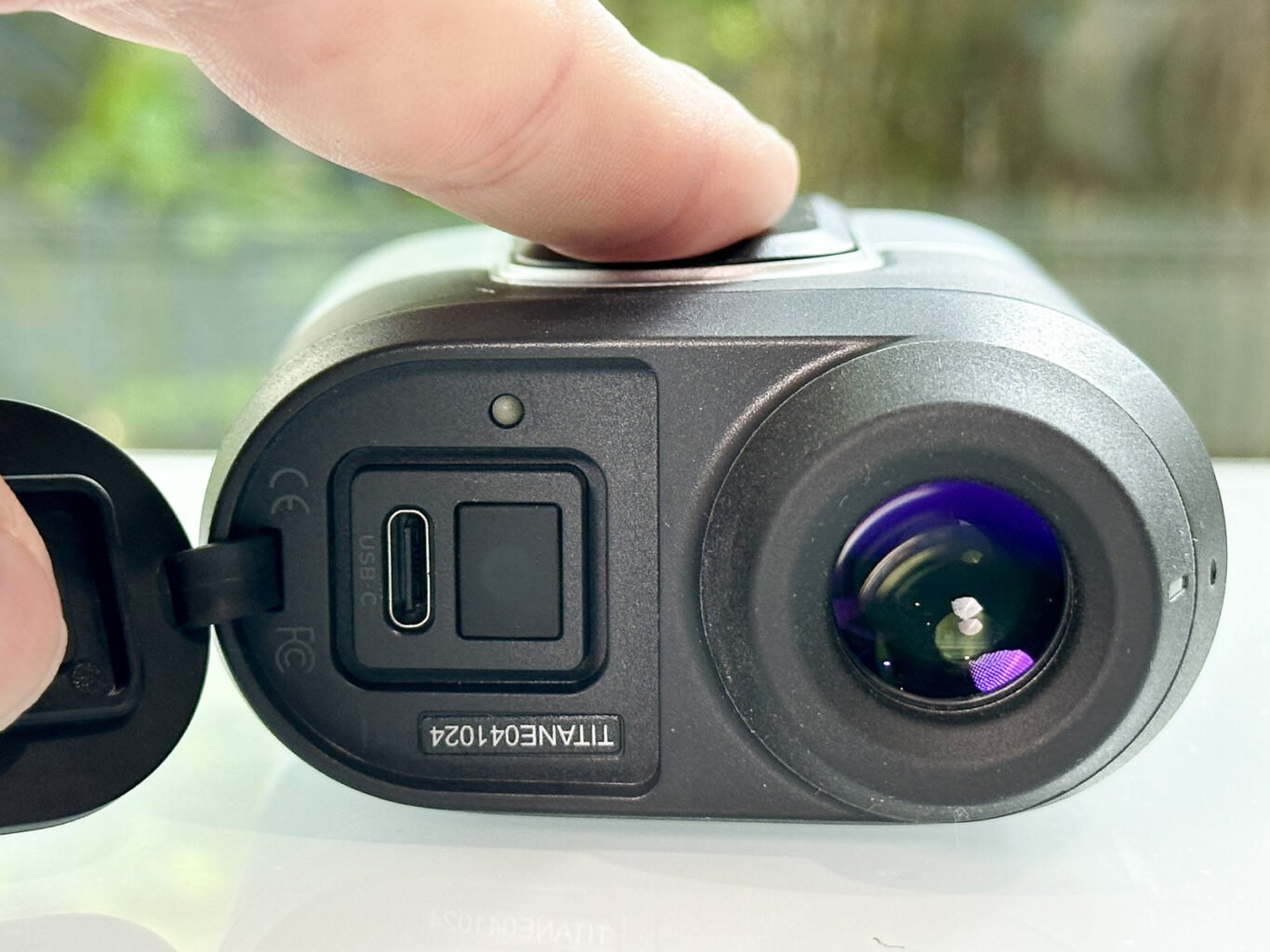 My 5 Favorite GPS Golf Rangefinders (For Every Budget)