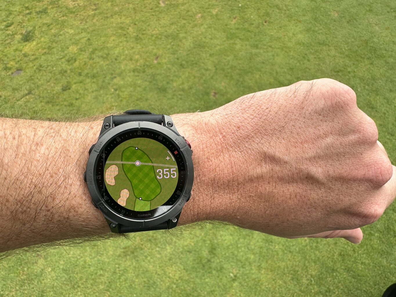My 6 Favorite GPS Golf Rangefinders (For Every Budget)