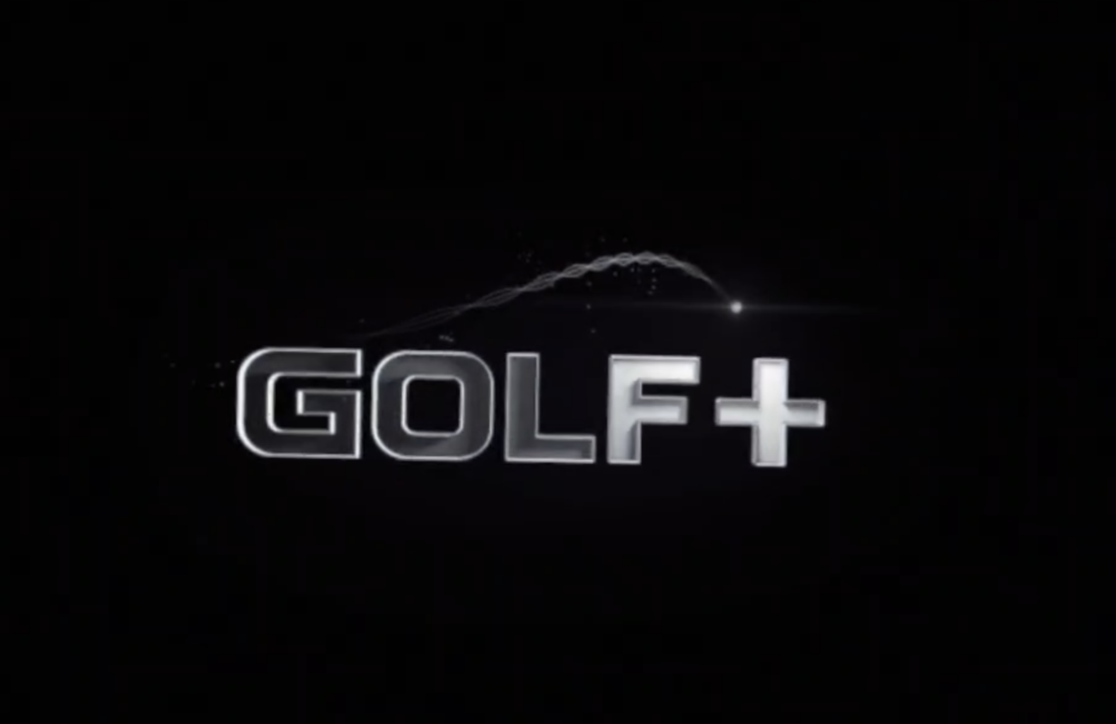 Golf+ Review: This VR Golf Game is WILD. But...