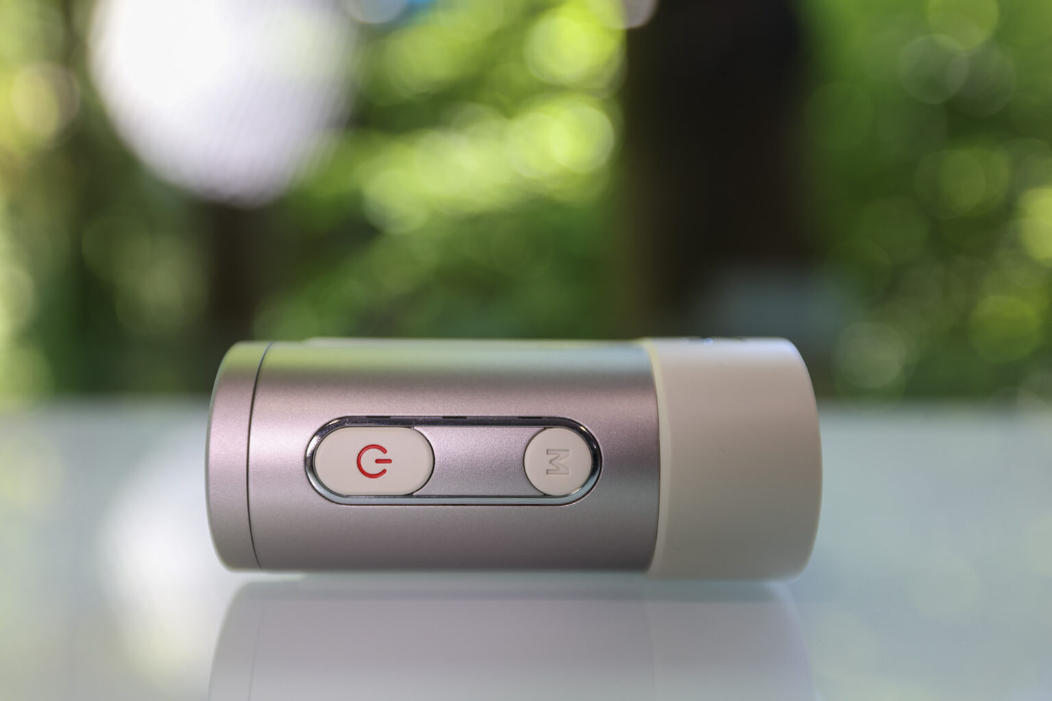 Voice Caddie Laser Fit Review: It's Got a BIG Trick Up Its Sleeve