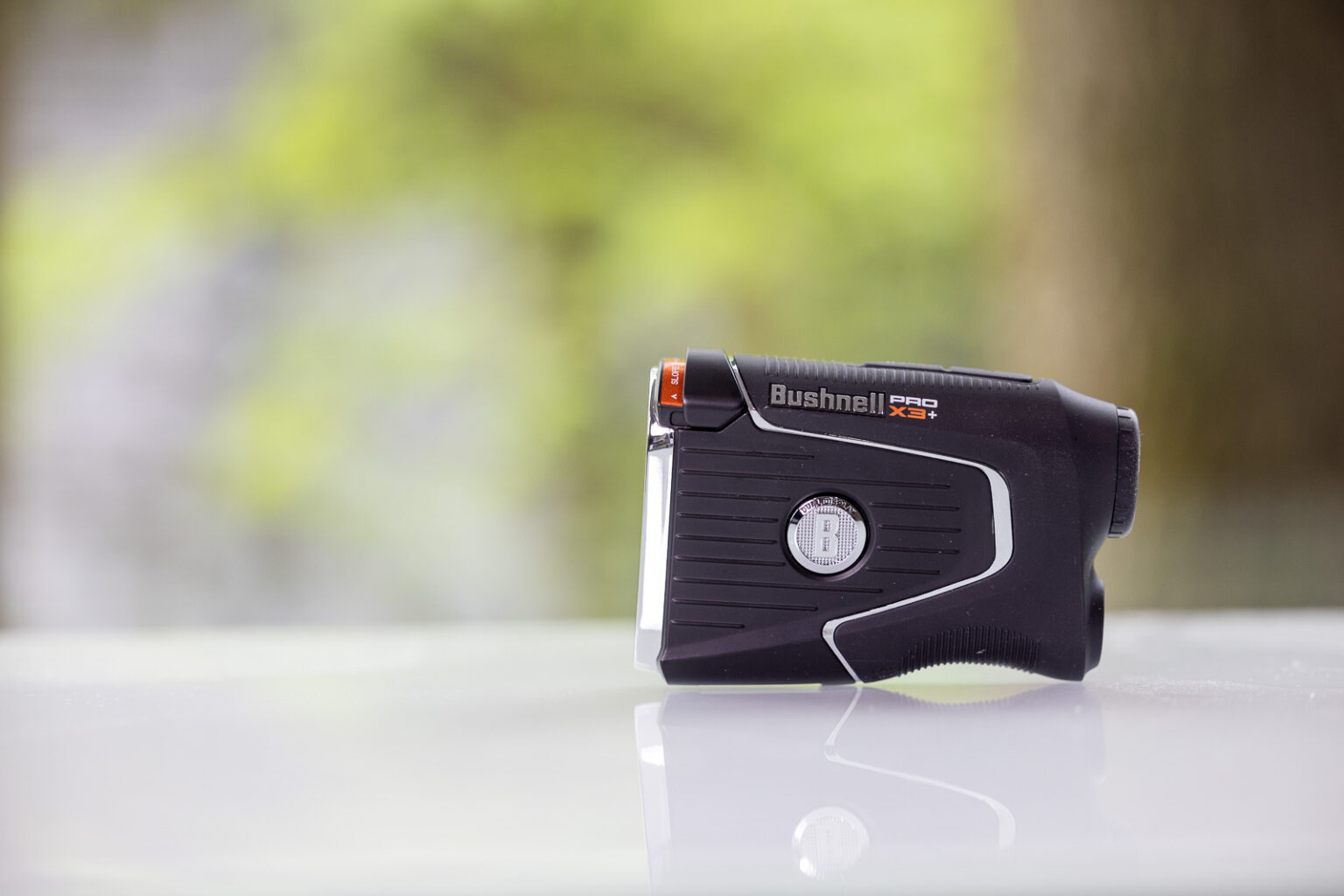 Bushnell Pro X3+ Review: Why I Wouldn't Buy It.