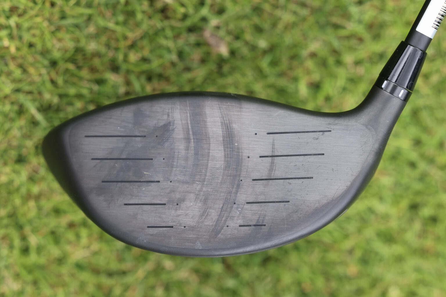 Stix Compete Driver Review: Is it as Good as the Big Name Brands?