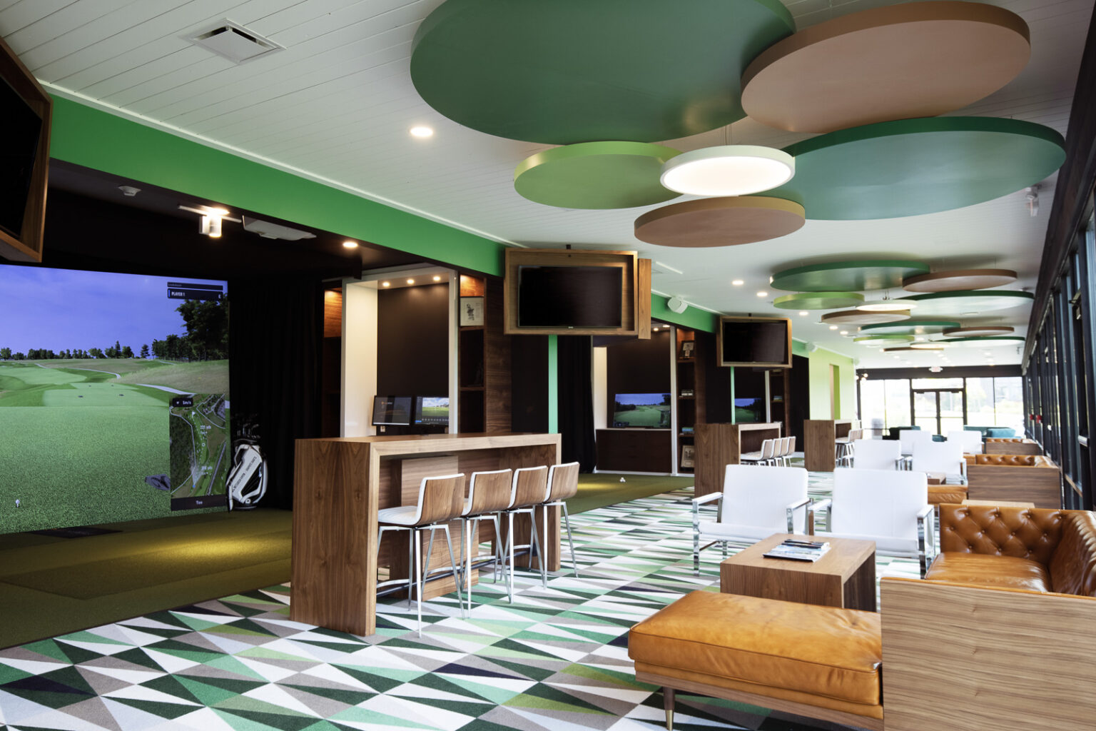 Indulgent Paradise: Why Nemacolin Resort is a Must-Visit