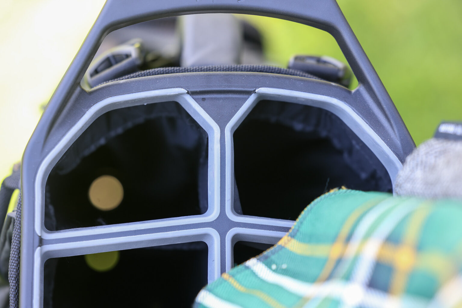 Sunday Golf Ranger Review: It's Their Best Bag Yet. But...