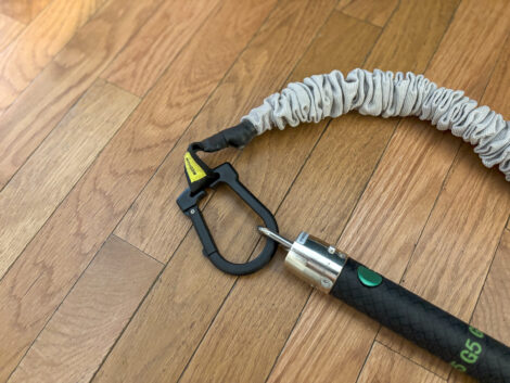 Golf Forever Review: Is it the Ultimate Swing Trainer?