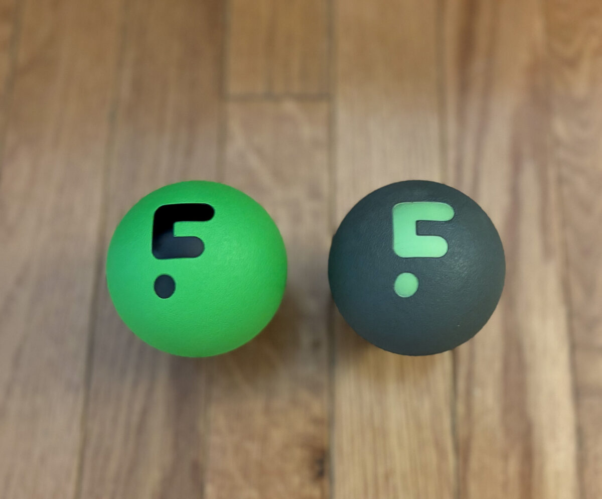 Golf Forever Review: Is it the Ultimate Swing Trainer?