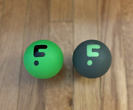 Golf Forever Review: Is it the Ultimate Swing Trainer?