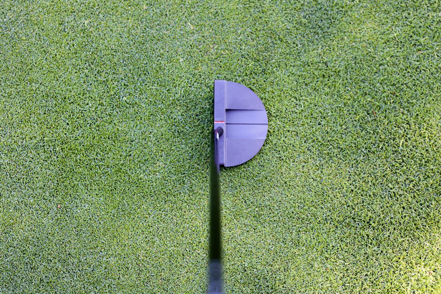 Stix Compete Putter Review: A Solid Upgrade at a Great Price