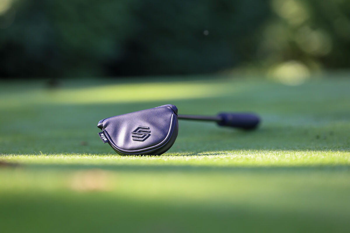 Stix Compete Putter Review: A Solid Upgrade at a Great Price