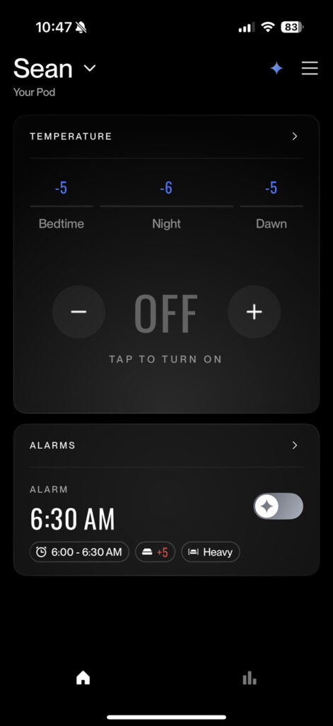 Eight Sleep Review: After Over 1,000 Nights, I Love it More than Ever
