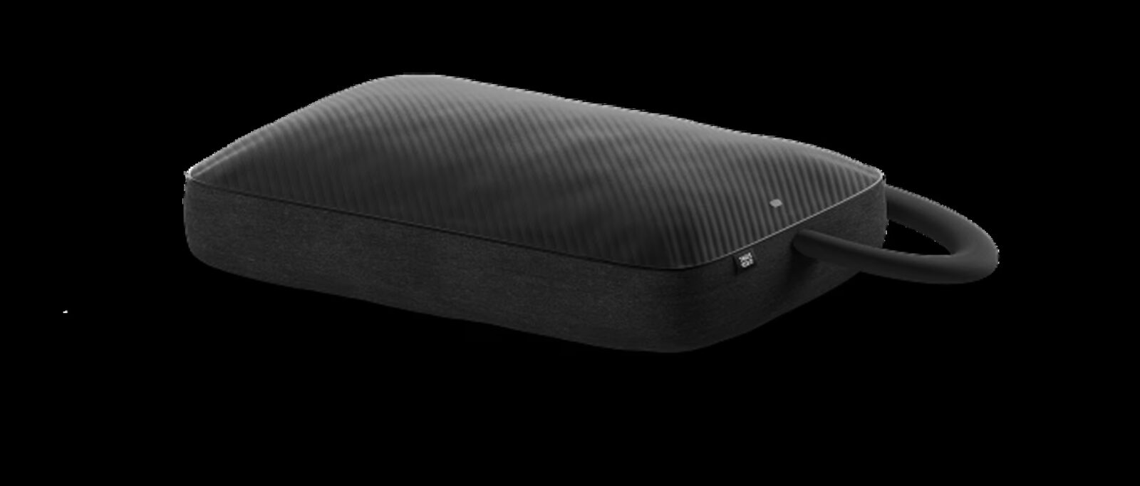 Eight Sleep Review: After Over 1,000 Nights, I Love it More than Ever