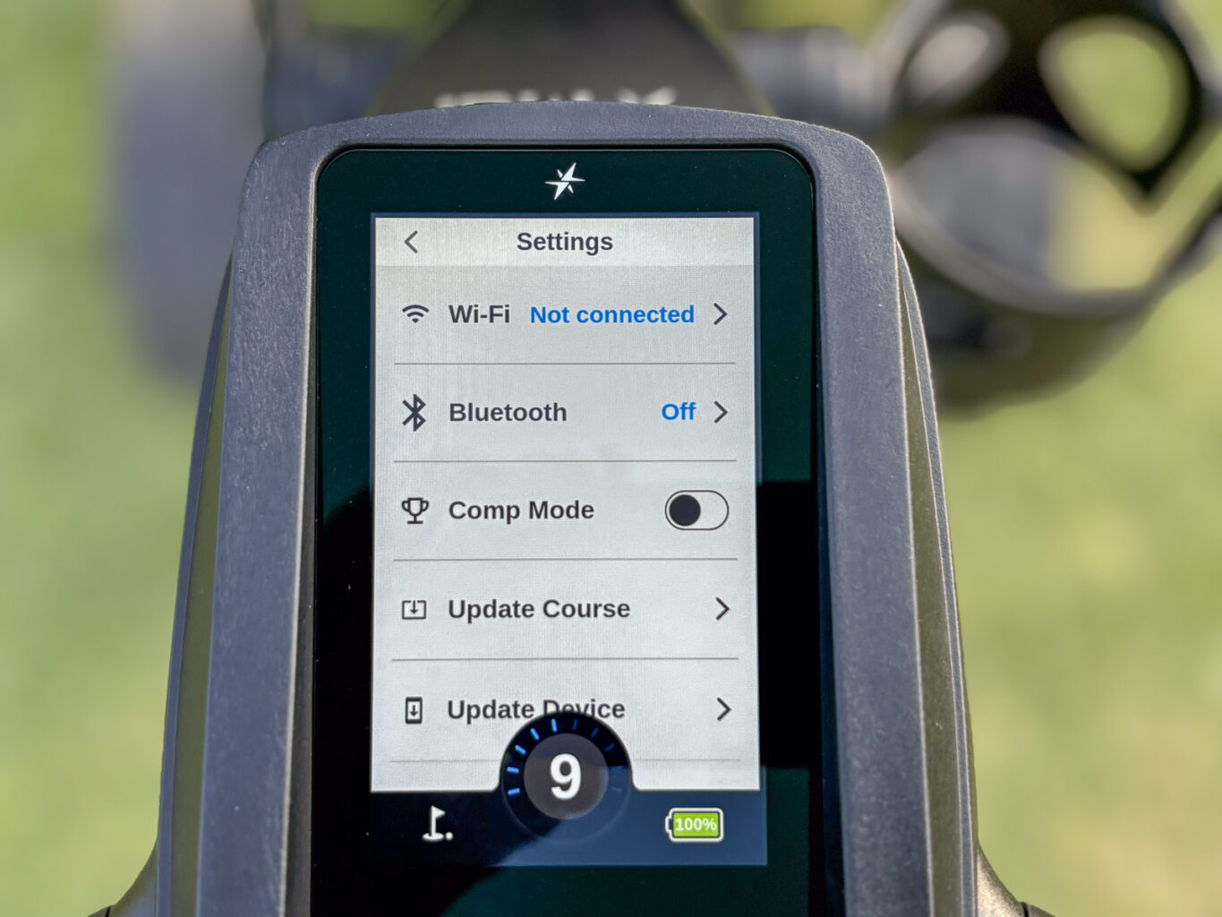 MGI Ai Navigator GPS+ Review: It’s Amazing, But Do You Need It?