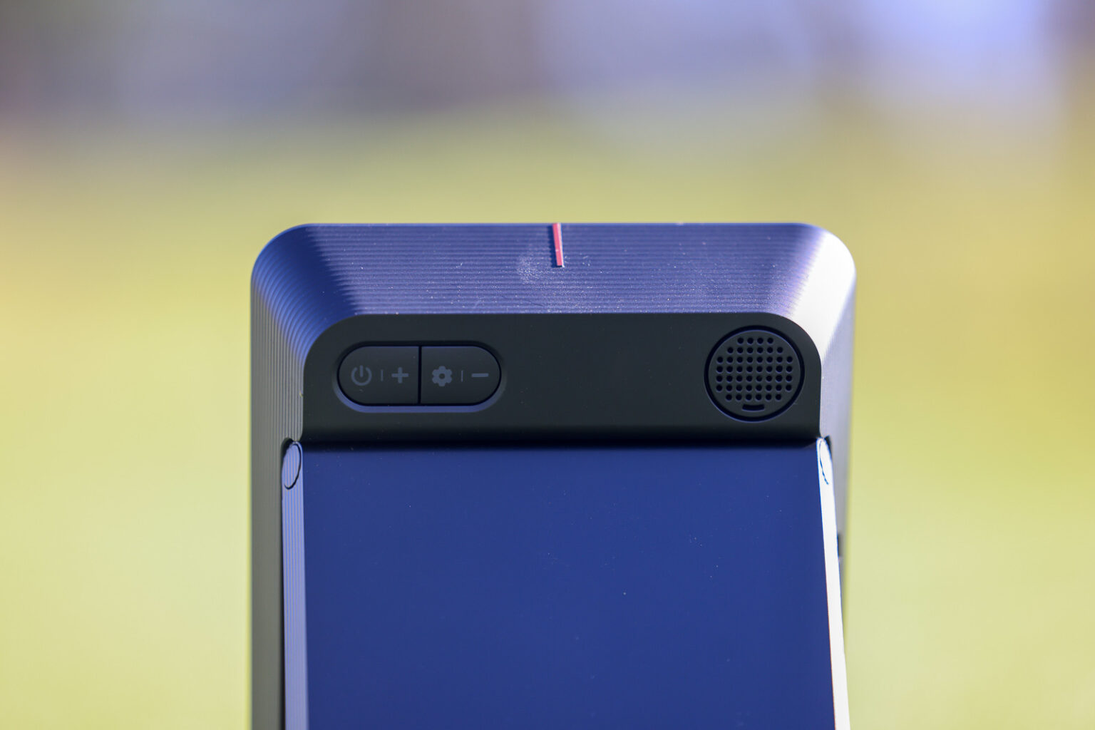 The Voice Caddie SC4 Pro is a Killer Budget Golf Launch Monitor