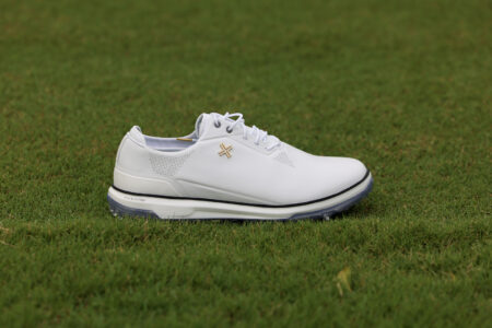 Payntr Eighty Seven SC Review: Their Best Shoe Yet?