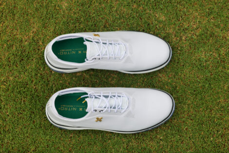 Payntr Eighty Seven SC Review: Their Best Shoe Yet?