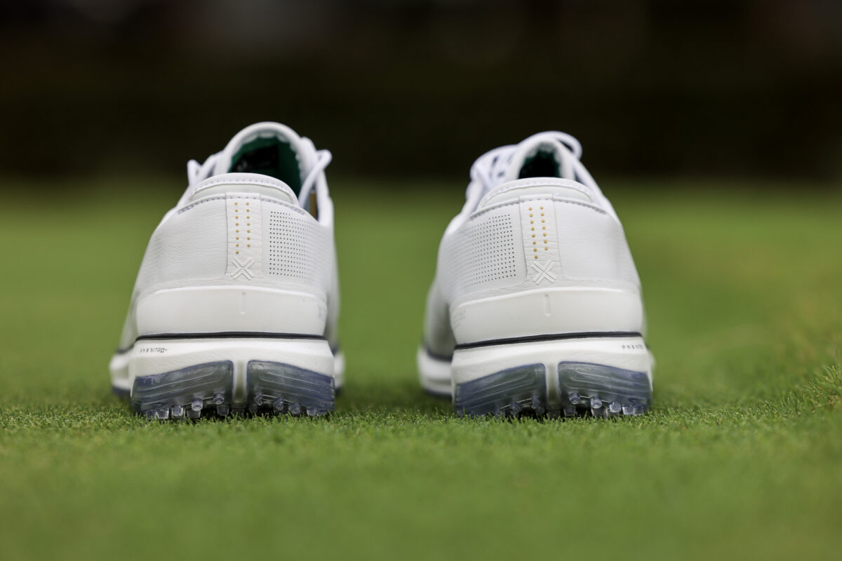 Payntr Eighty Seven SC Review: Their Best Shoe Yet?