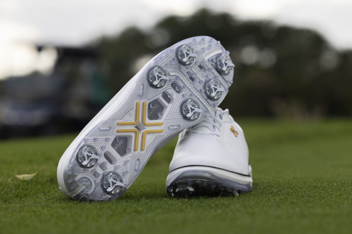 Payntr Eighty Seven SC Review: Their Best Shoe Yet?