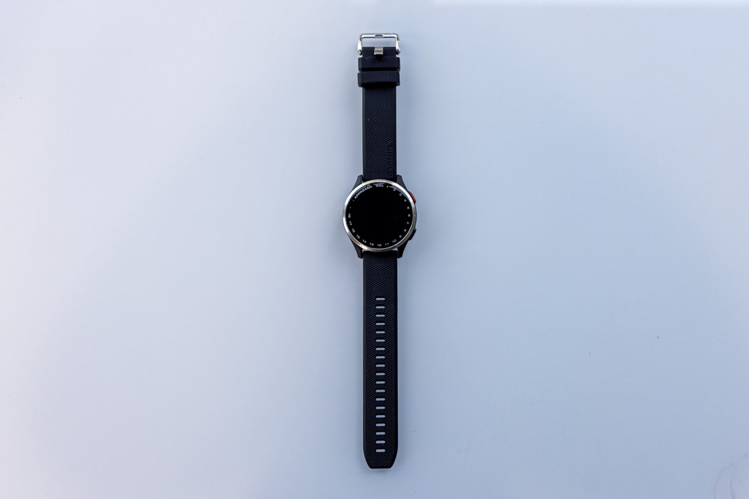Garmin Approach S44 Review: A Huge Upgrade Over Outgoing S42