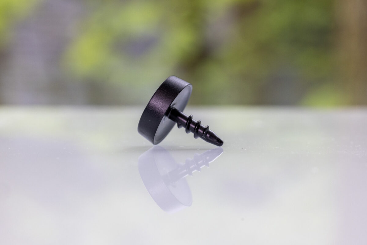 Shot Scope V5 Review: A Solid Budget Golf Shot Tracker