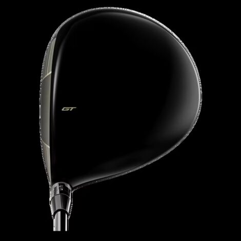 10 Best Golf Drivers of 2025: Which One is Right for YOU?