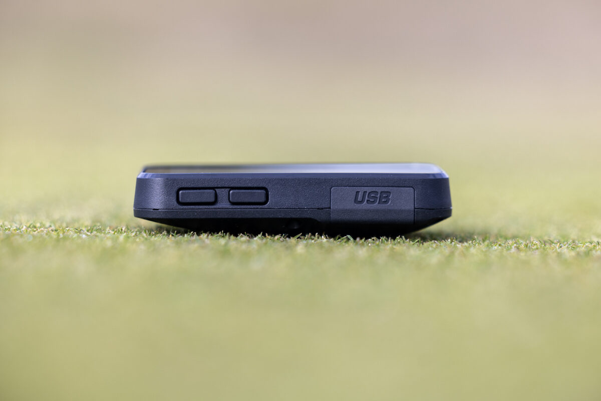 Is the Garmin Approach G20 a Game-changer or Expensive Gimmick?