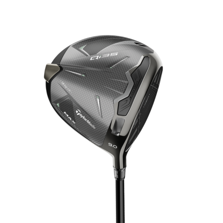 10 Best Golf Drivers of 2025: Which One is Right for YOU?