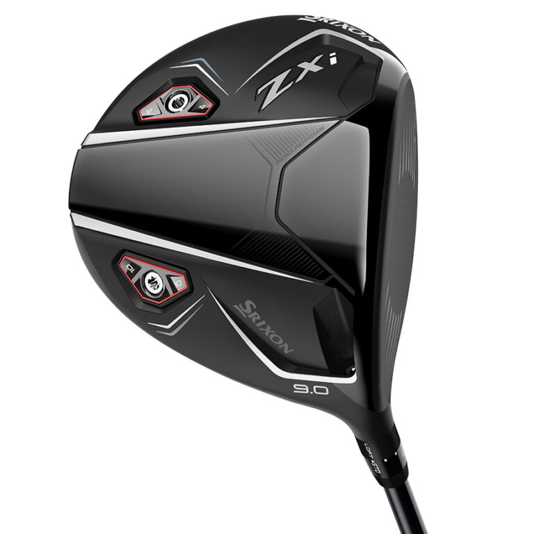 10 Best Golf Drivers of 2025: Which One is Right for YOU?