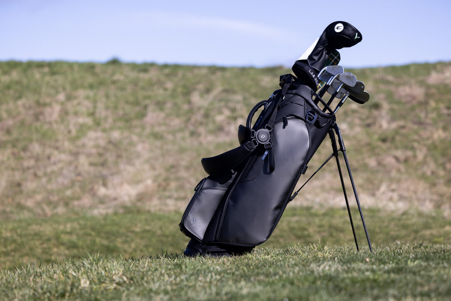 Best Golf Bags for 2025: 14 Bags for Every Type of Golfer