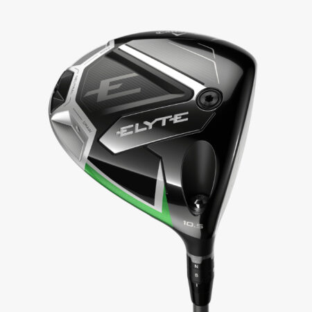 10 Best Golf Drivers of 2025: Which One is Right for YOU?