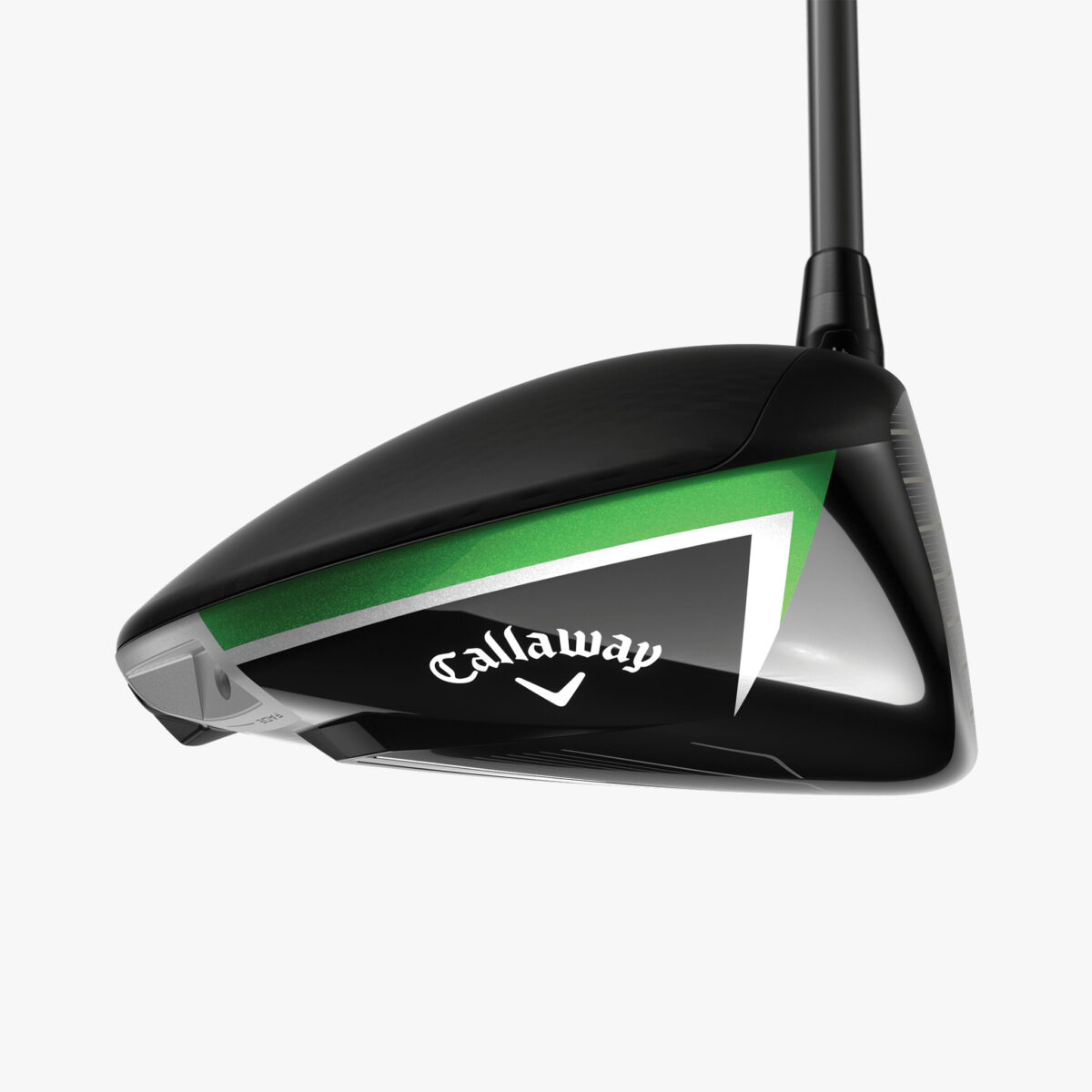 10 Best Golf Drivers of 2025: Which One is Right for YOU?