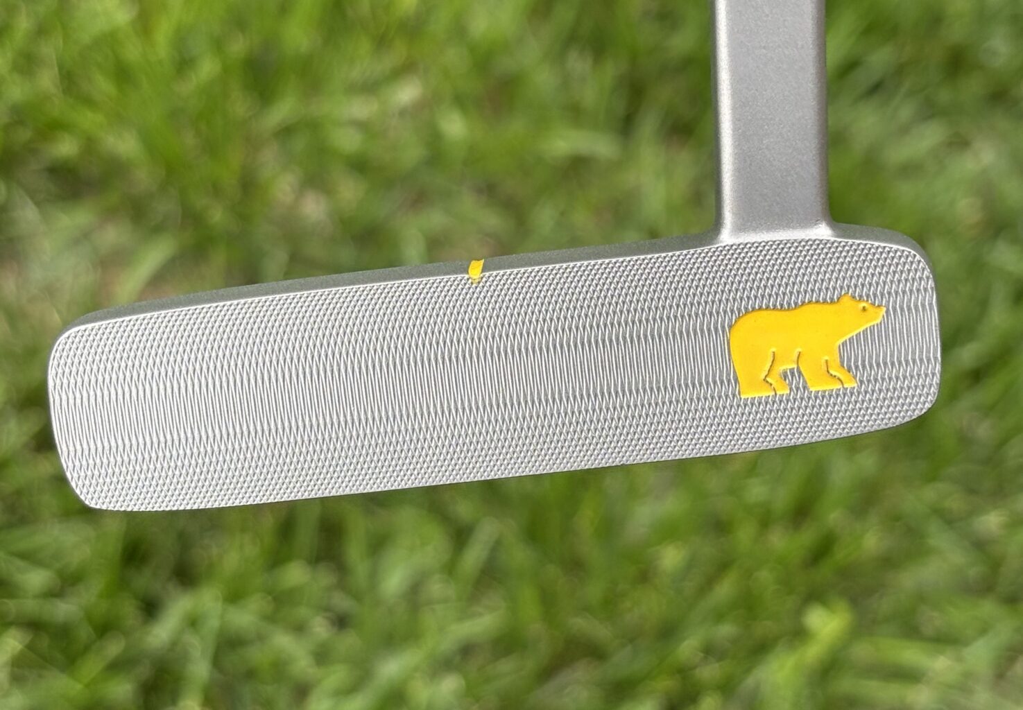 Stix Nicklaus Golf Clubs Review: A Fantastic First Set of Clubs