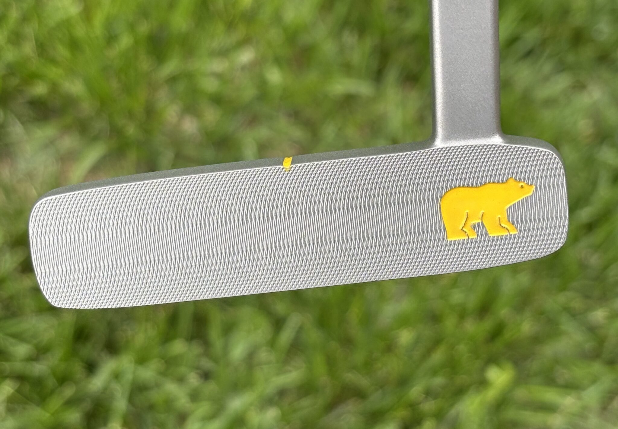 Stix Nicklaus Golf Clubs Review: A Fantastic First Set of Clubs