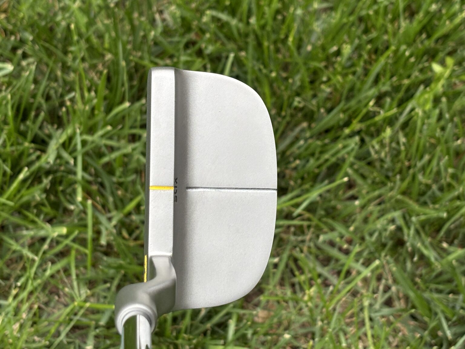Stix Nicklaus Golf Clubs Review: A Fantastic First Set of Clubs