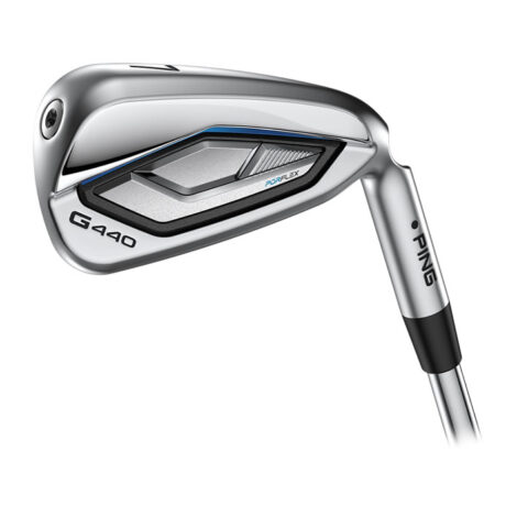 12 Best Golf Irons for Every Type of Player (and Budget!)