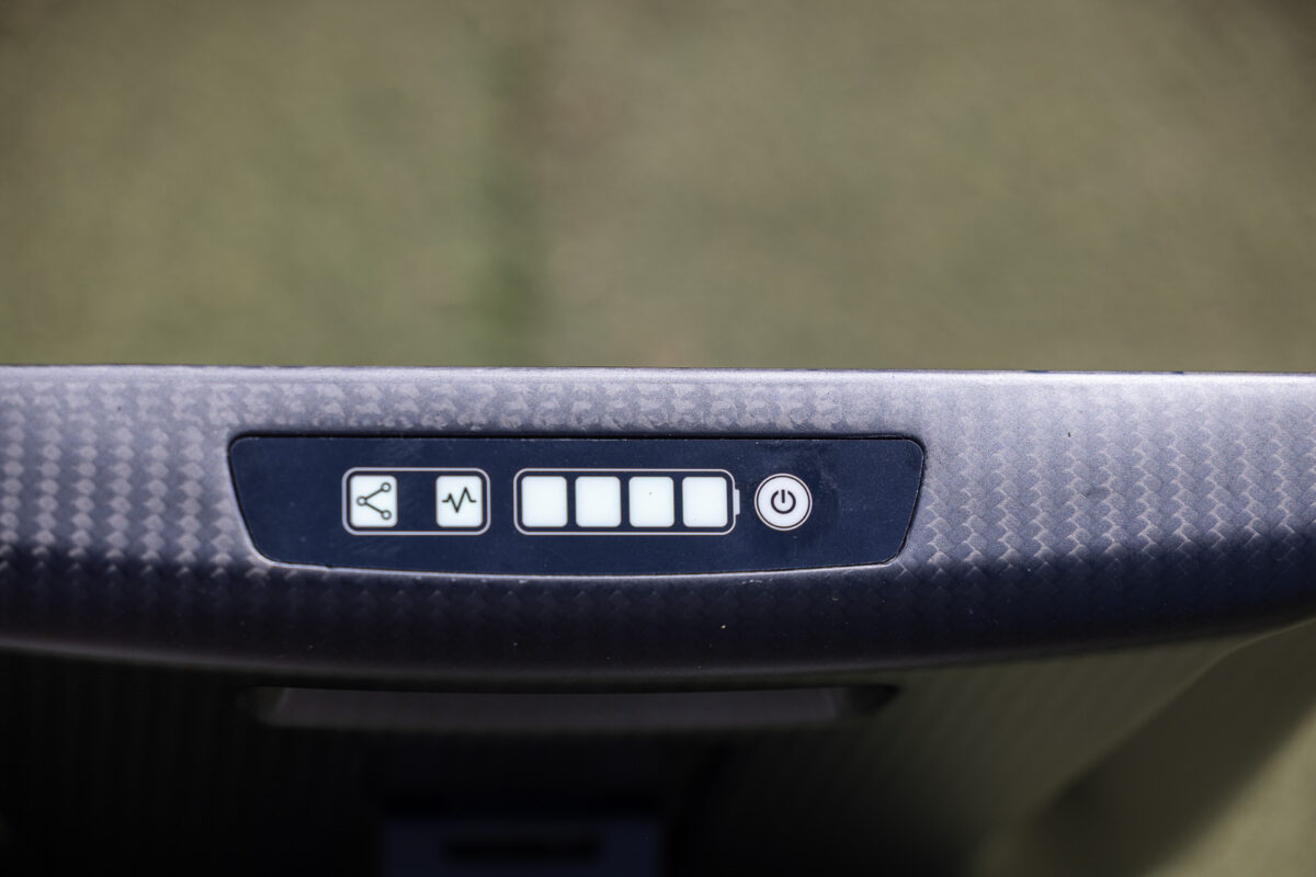FlightScope X3C Review: Is It Really Worth $10K More than the Mevo+?