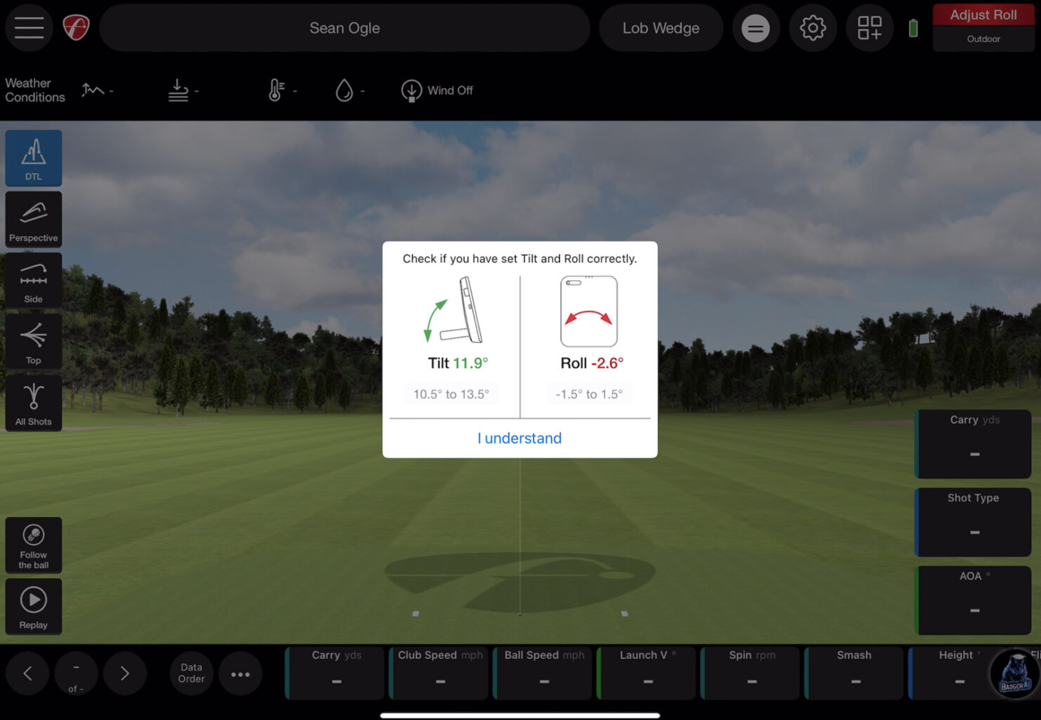 Is the Mevo Gen 2 the Future of FlightScope?