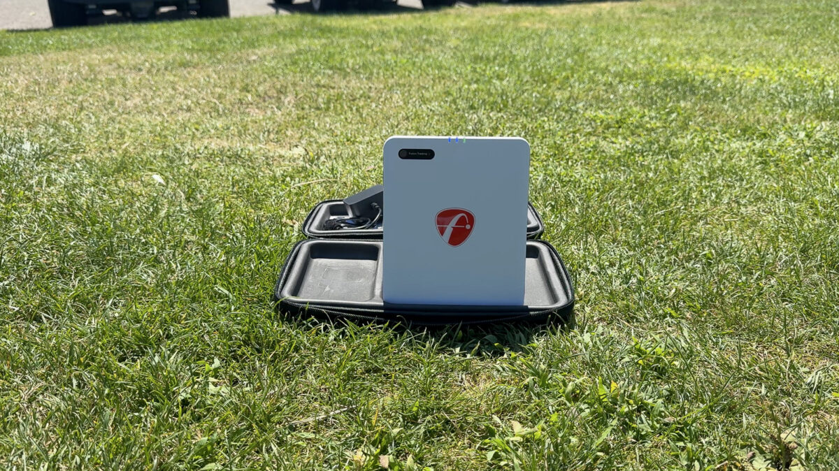 Is the Mevo Gen 2 the Future of FlightScope?