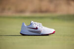 Nike Victory Pro 4: Is Scottie's Shoe Their Best Yet?