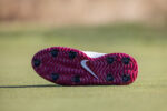 Nike Victory Pro 4: Is Scottie's Shoe Their Best Yet?