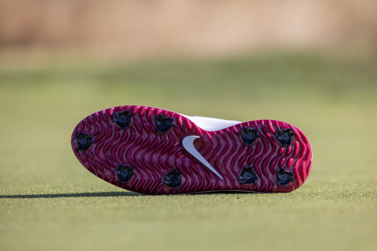 Nike Victory Pro 4: Is Scottie's Shoe Their Best Yet?