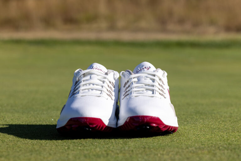 Nike Victory Pro 4: Is Scottie's Shoe Their Best Yet?