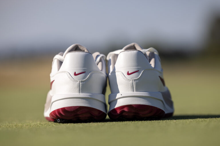 Nike Victory Pro 4: Is Scottie's Shoe Their Best Yet?