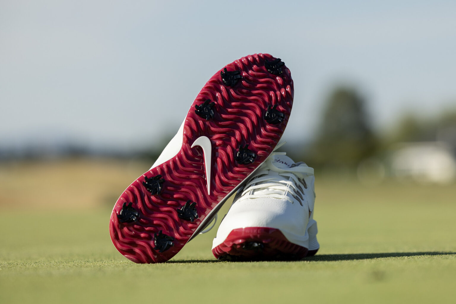 Nike Victory Pro 4: Is Scottie's Shoe Their Best Yet?