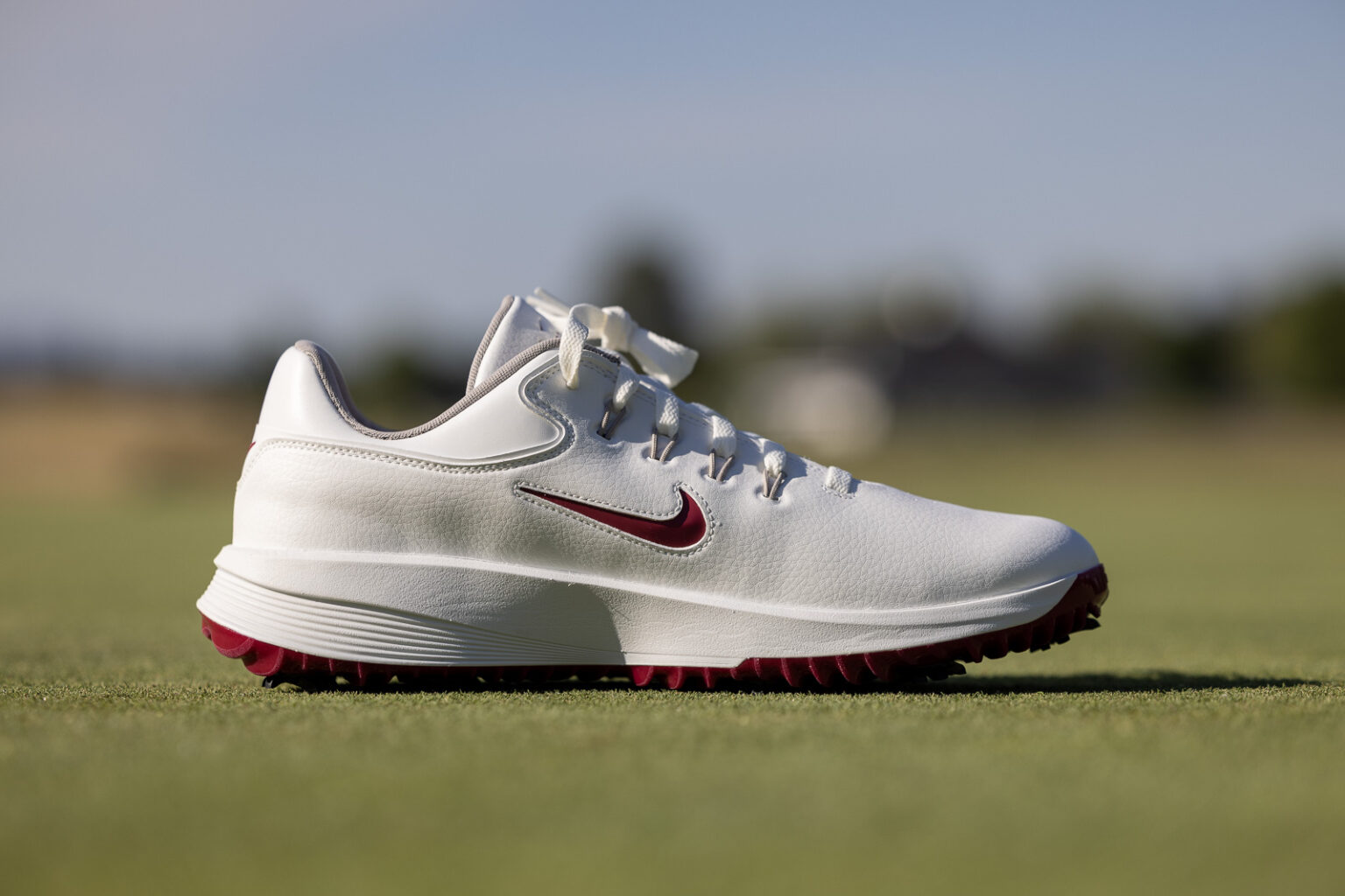 Nike Victory Pro 4: Is Scottie's Shoe Their Best Yet?